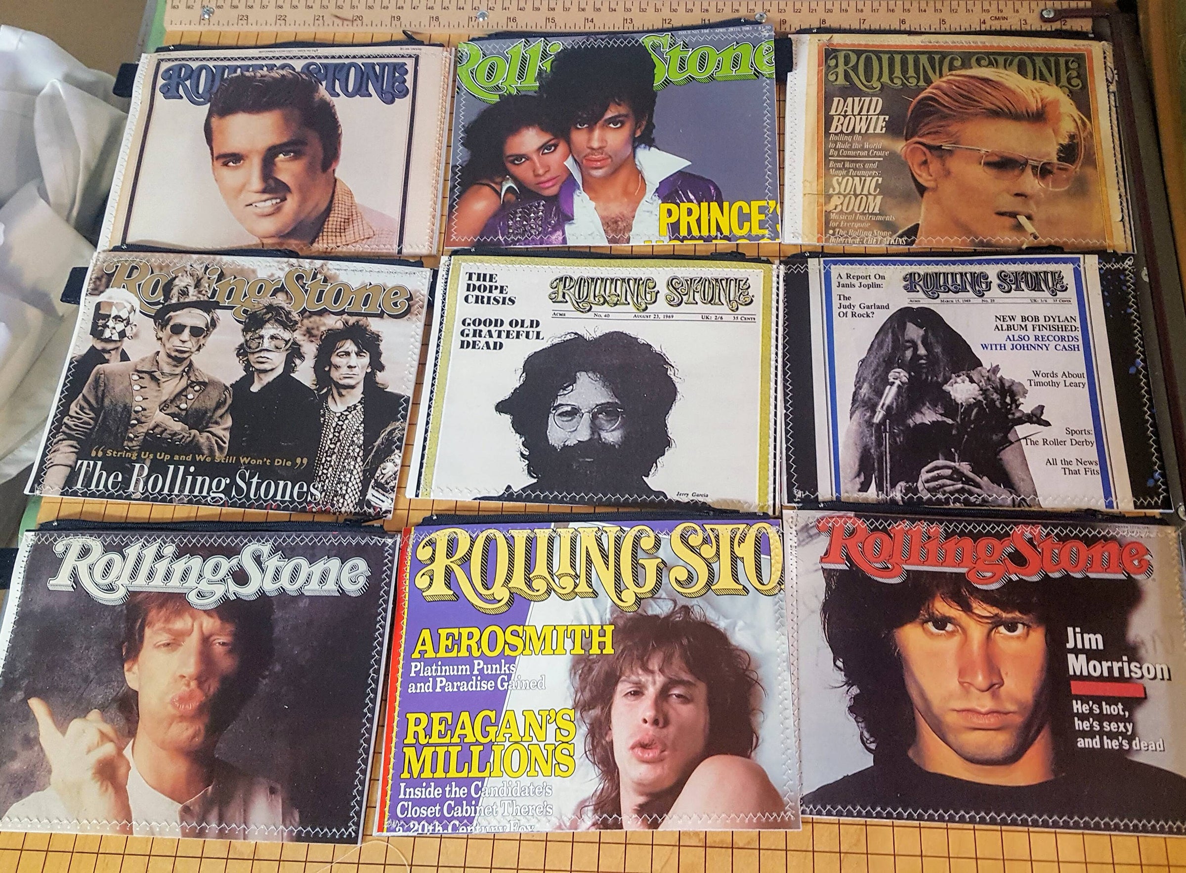 Home | Pauz Apparel & Accessories