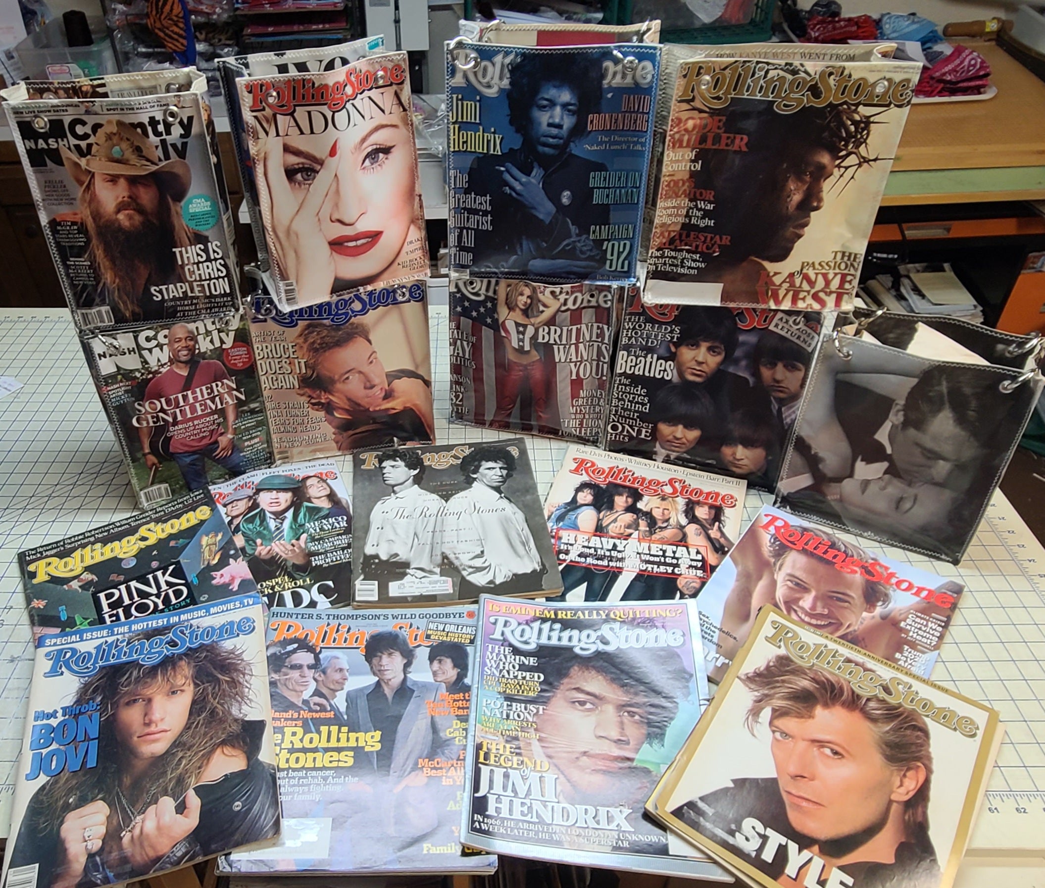 Home | Pauz Apparel & Accessories